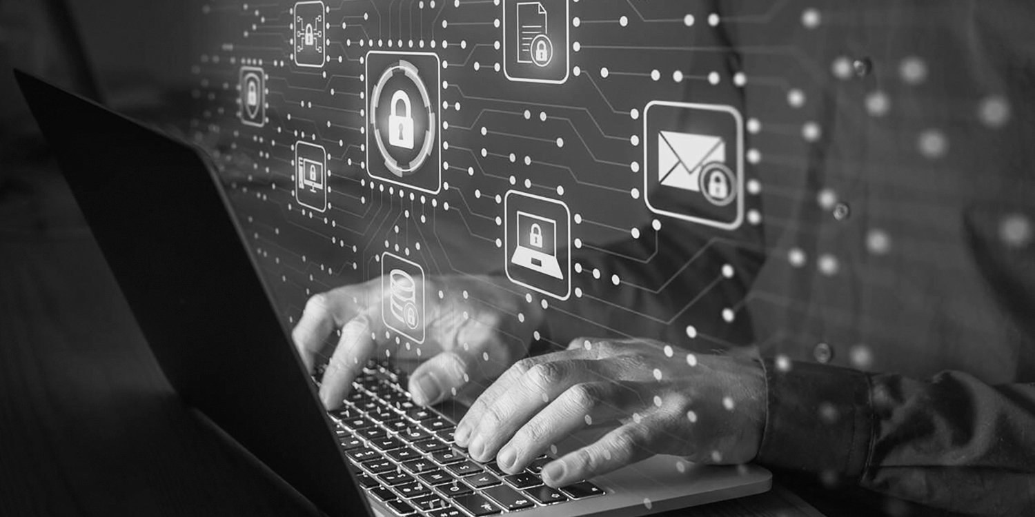 DNS Security Risks and Best Practices