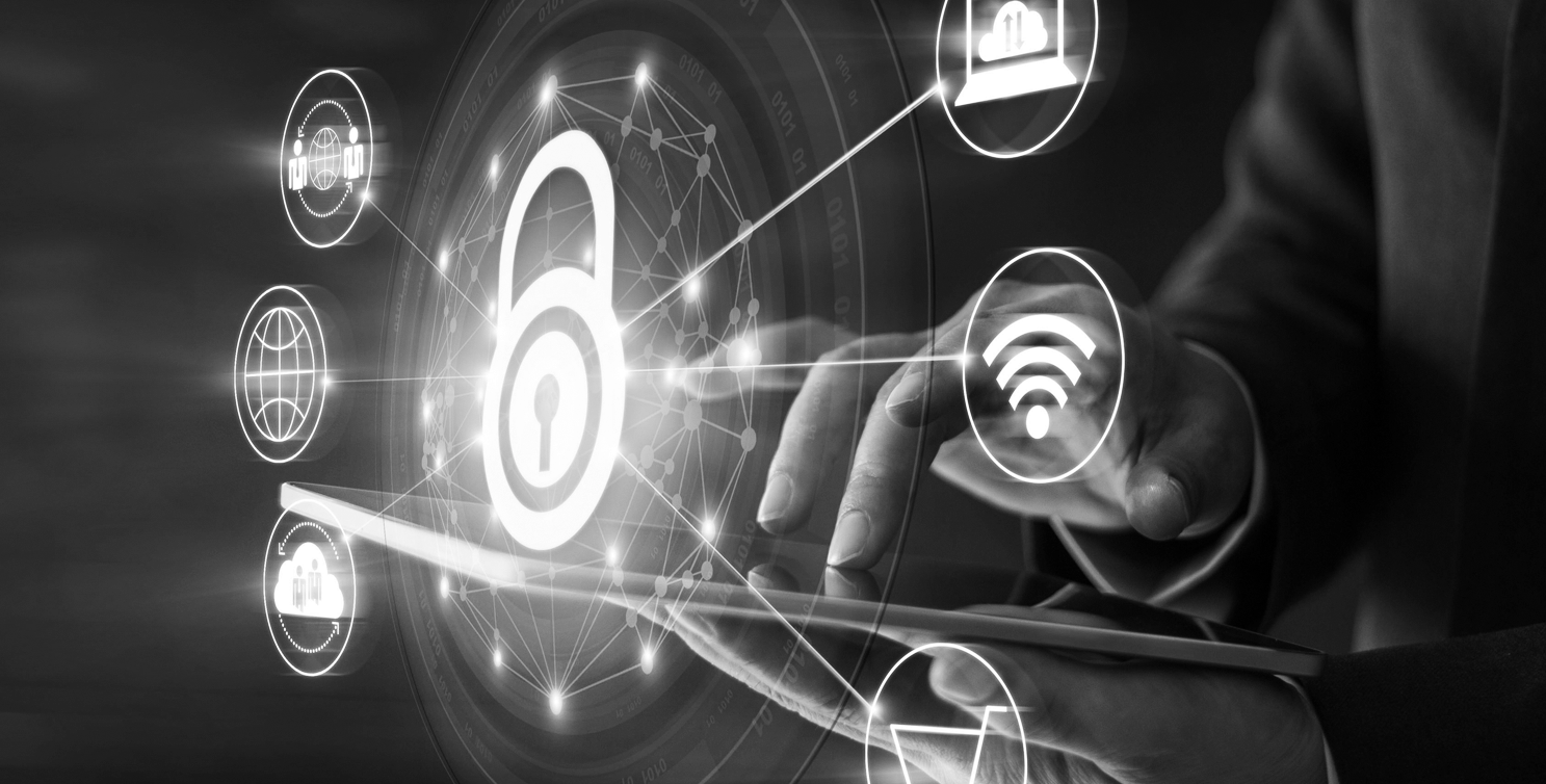 Improving Security with MAC Authentication Bypass