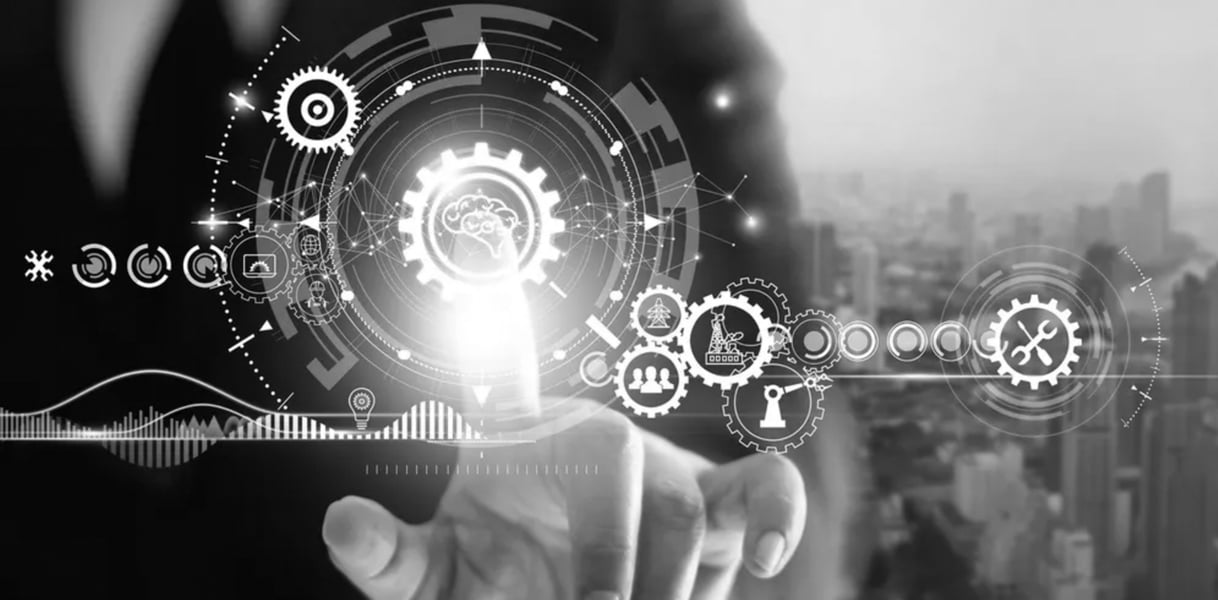 Why Asset Discovery Is Critical for a Well-Managed Network